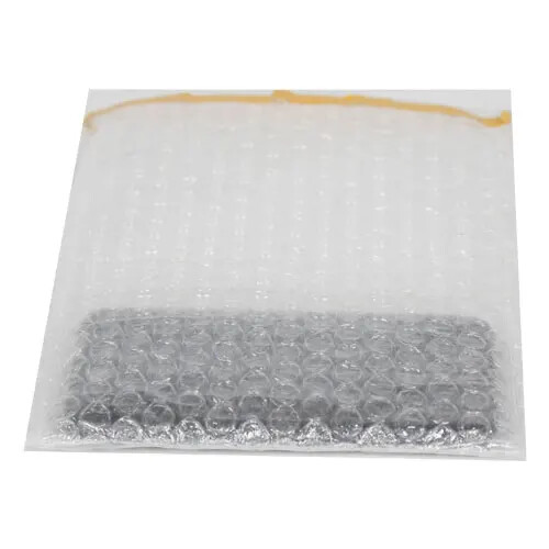 Bubble Wrap Packaging - Kolici.com
