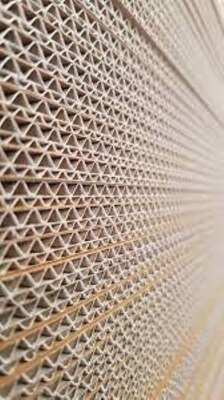 What is Triplex Box and Where is It Used? - Kolici.com