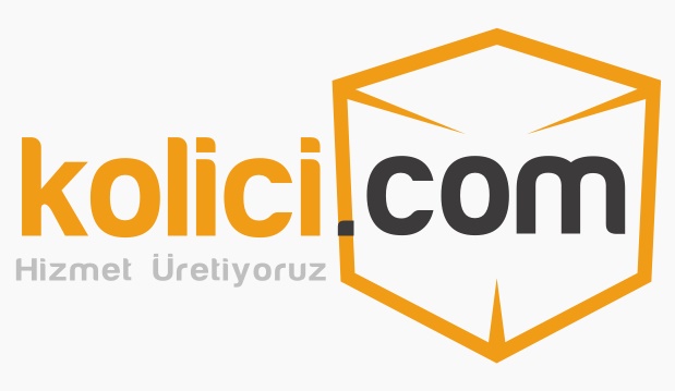 Koli Satın Al - Dayanıklı ve Uygun Fiyatlı Koli Çözümleri - Kolici.com