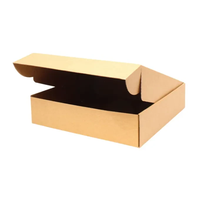 New Size 32x32x8 cm Box Dimensions are Available for Sale! - Kolici.com